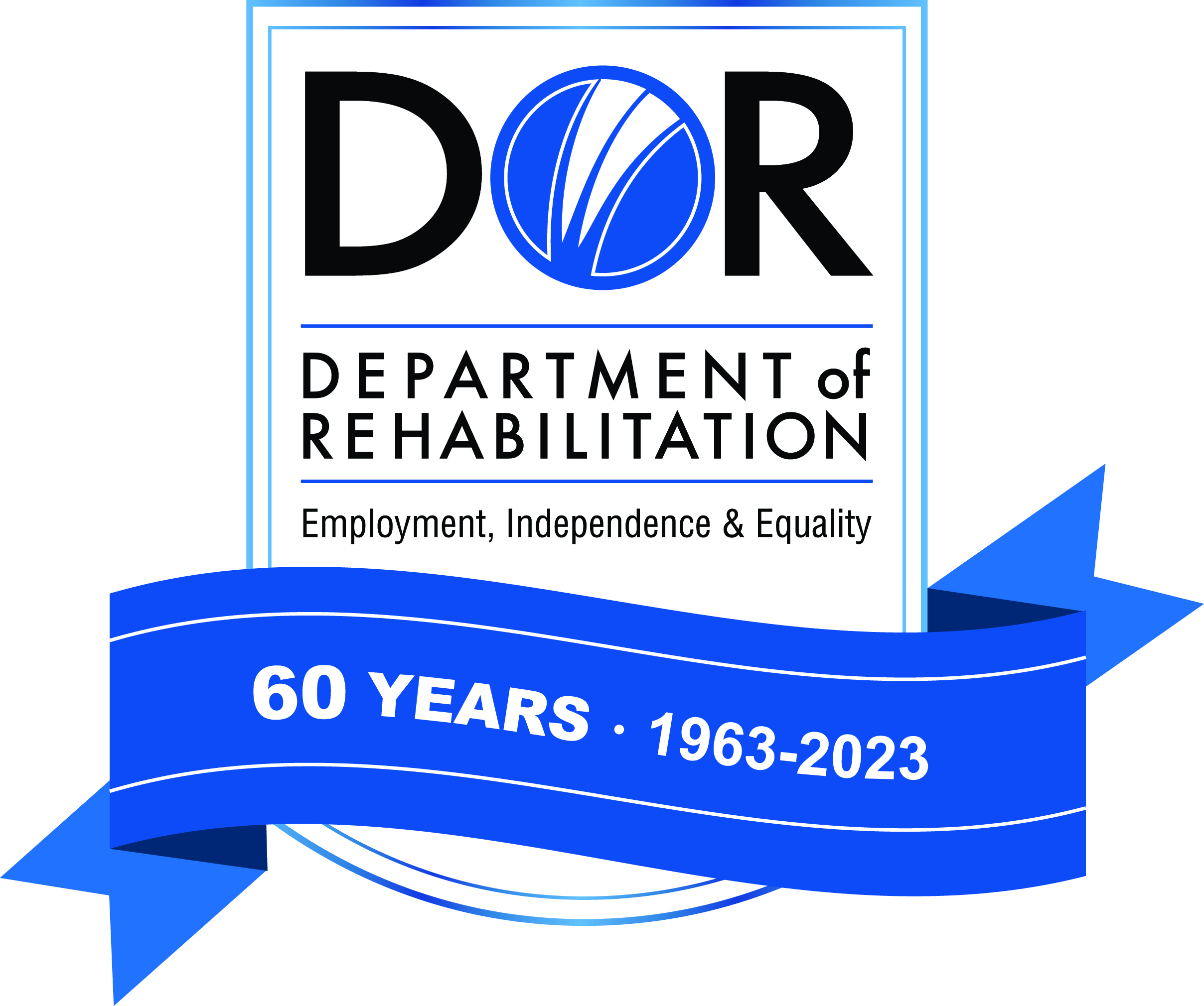 We Can Work - CA Department of Rehabilitation