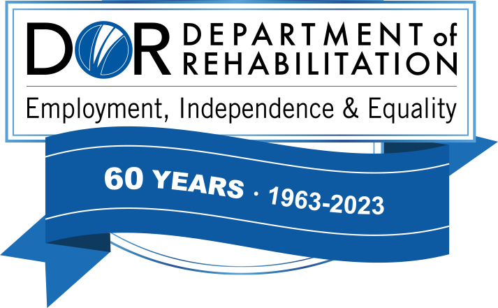 Supported Employment Program - CA Department of Rehabilitation