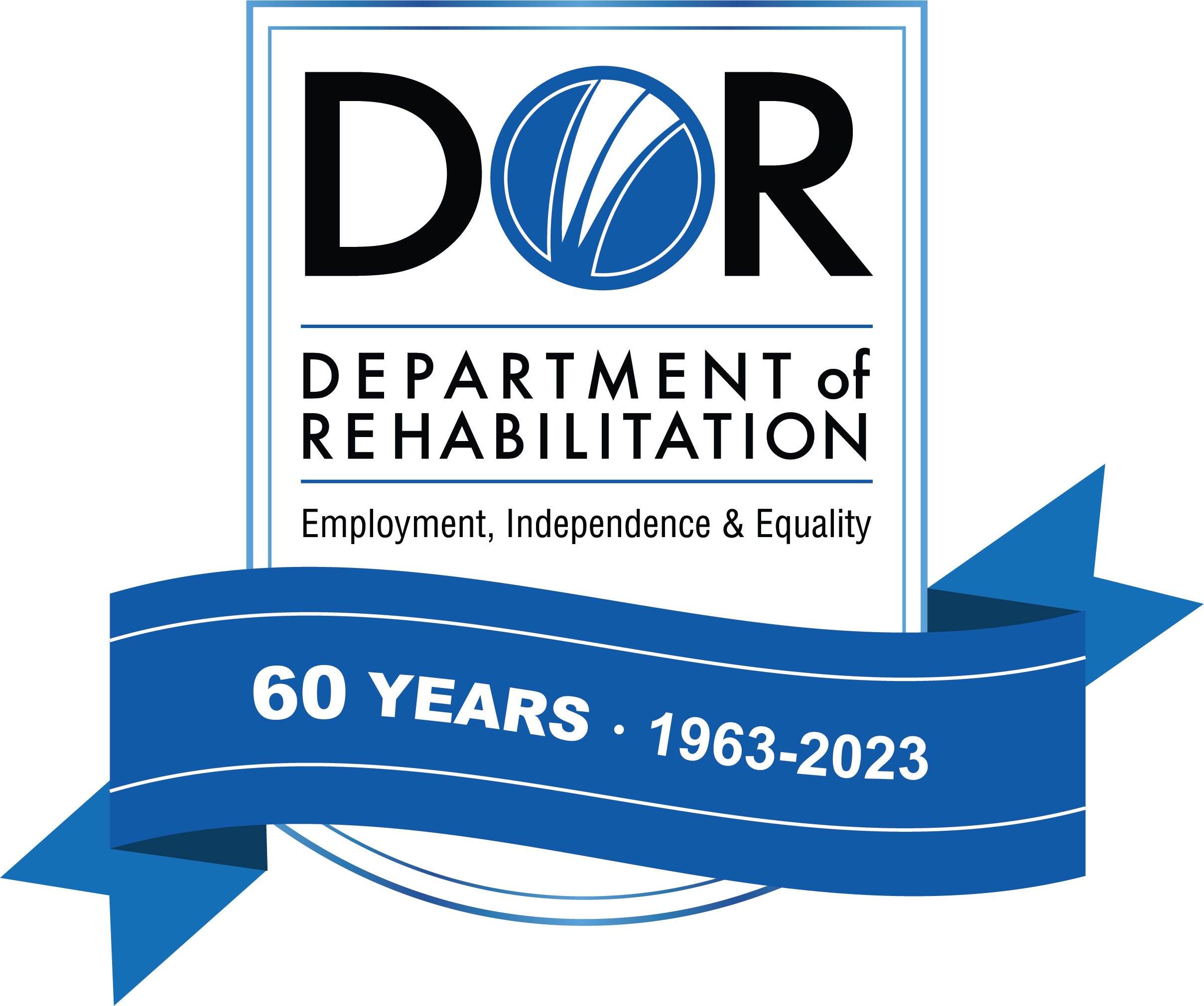 Home Page - CA Department of Rehabilitation