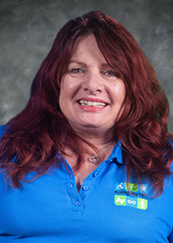 SRC Membership - CA Department of Rehabilitation